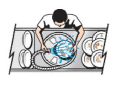 What Is a Food Waste Collector?