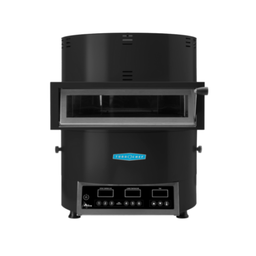 Turbochef | Rapid Cook Ovens | W.D. Colledge