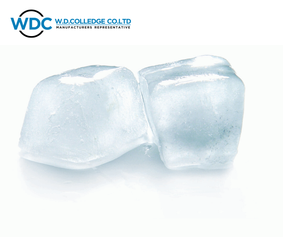 Tips for Maintaining Your Commercial Refrigeration Unit