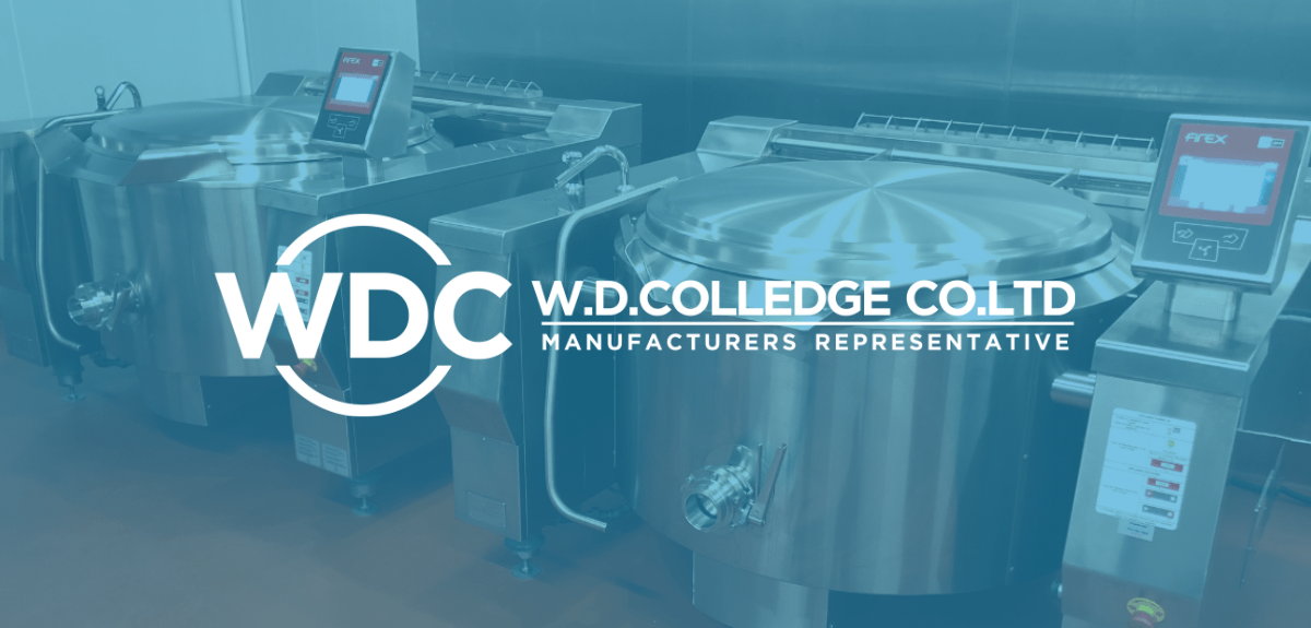 Can the Cook-Chill Process Make Your Canadian Kitchen More Efficient?