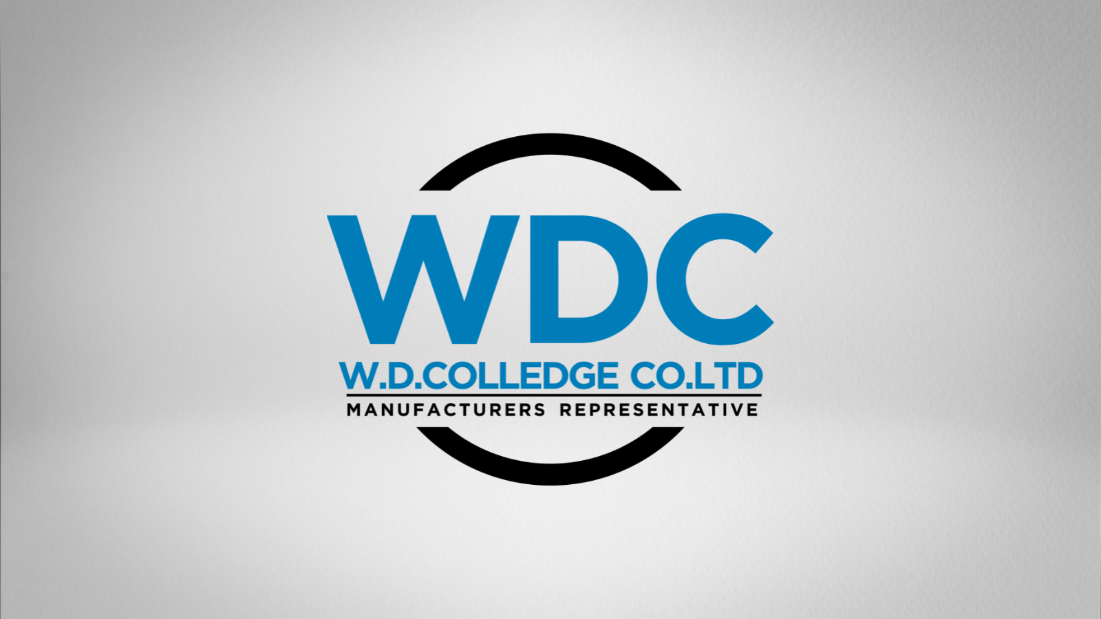 Work at WD Colledge: Are You Ready to Join Our Team?